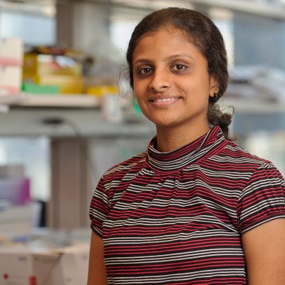 The Kenneth Offit Lab | Memorial Sloan Kettering Cancer Center