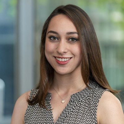 Exercise Oncology Program | Memorial Sloan Kettering Cancer Center