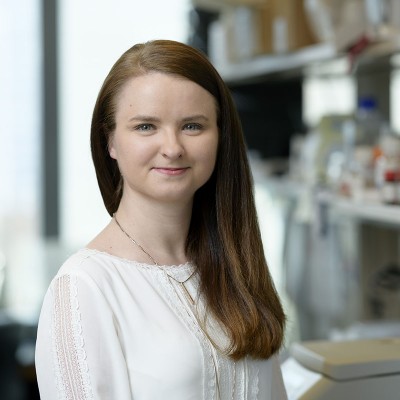 The Luis Diaz Jr. Lab | Memorial Sloan Kettering Cancer Center