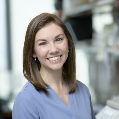 The Luis Diaz Jr. Lab | Memorial Sloan Kettering Cancer Center