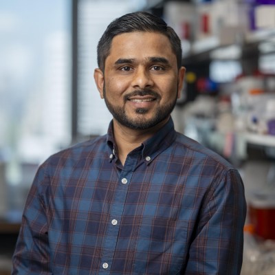 The Luis Diaz Jr. Lab | Memorial Sloan Kettering Cancer Center