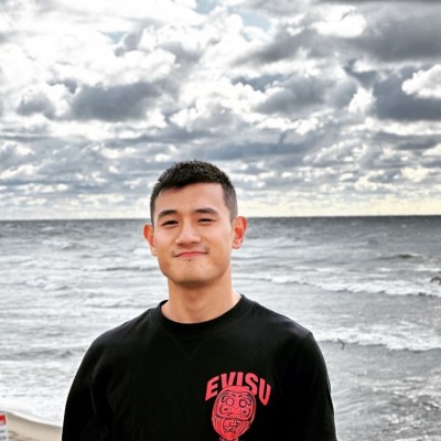 The Scott Keeney Lab | Sloan Kettering Institute