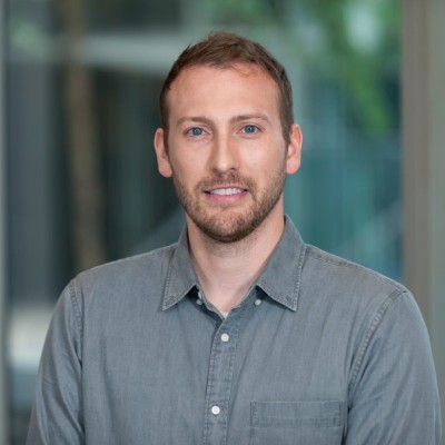 The Nai-Kong Cheung Lab | Memorial Sloan Kettering Cancer Center