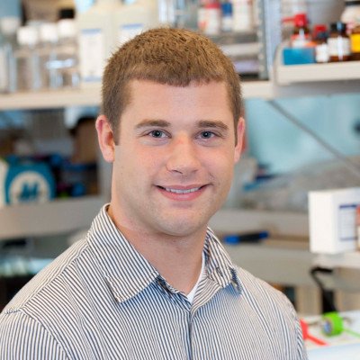 The Jan Grimm Lab | Sloan Kettering Institute