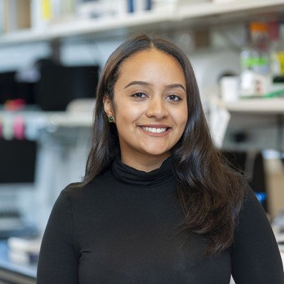 The Vinod Balachandran Lab | Memorial Sloan Kettering Cancer Center