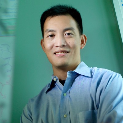 The Derek Tan Lab | Sloan Kettering Institute