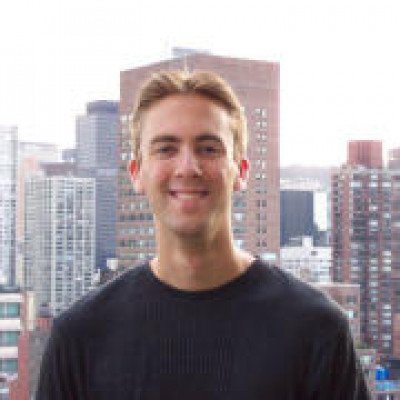 The Derek Tan Lab | Sloan Kettering Institute