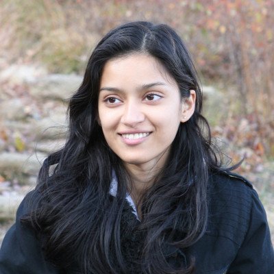 The Xiaolan Zhao Lab | Sloan Kettering Institute