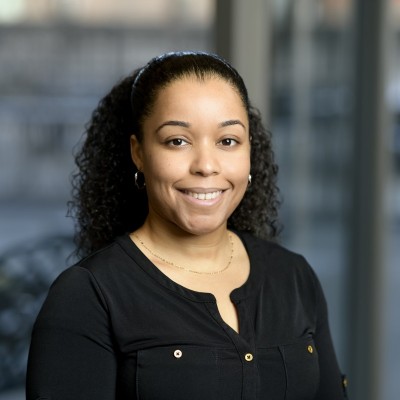 Exercise Oncology Program | Memorial Sloan Kettering Cancer Center