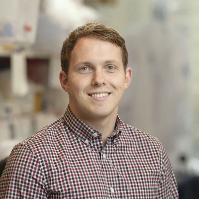 The Omar Abdel-Wahab Lab | Sloan Kettering Institute