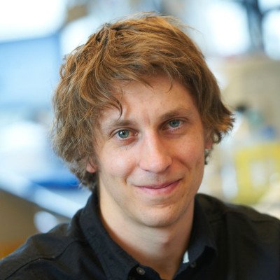 The Alexander Rudensky Lab | Sloan Kettering Institute