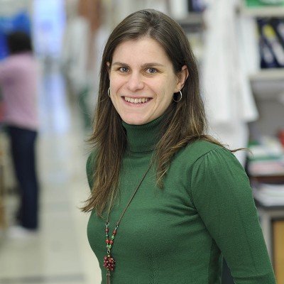 The James Fagin Lab | Memorial Sloan Kettering Cancer Center