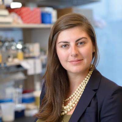 The Yu Chen Lab | Memorial Sloan Kettering Cancer Center