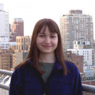 The Derek Tan Lab | Sloan Kettering Institute