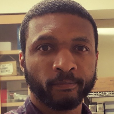 The Scott Keeney Lab | Sloan Kettering Institute