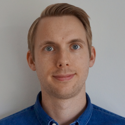 The Yael David Lab | Sloan Kettering Institute