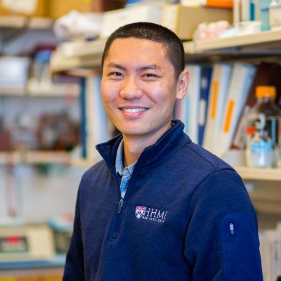 The Charles Sawyers Lab | Memorial Sloan Kettering Cancer Center