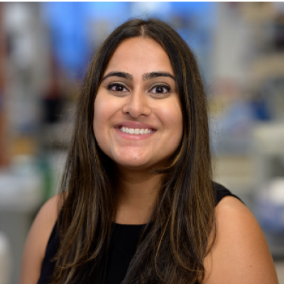 The Sarat Chandarlapaty Lab | Memorial Sloan Kettering Cancer Center