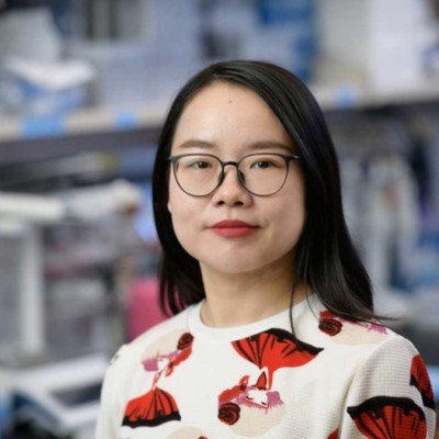 The Prasad Adusumilli Lab | Memorial Sloan Kettering Cancer Center