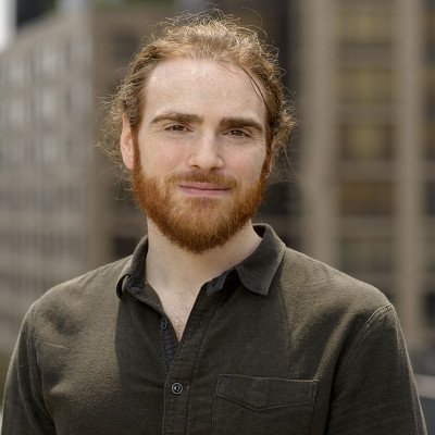 The Wesley Tansey Lab | Memorial Sloan Kettering Cancer Center