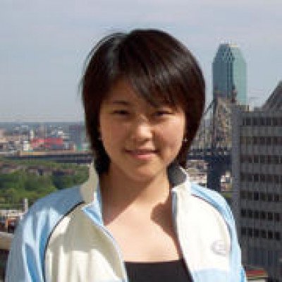 The Derek Tan Lab | Sloan Kettering Institute