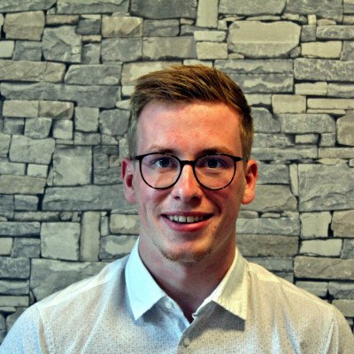 The Derek Tan Lab | Sloan Kettering Institute