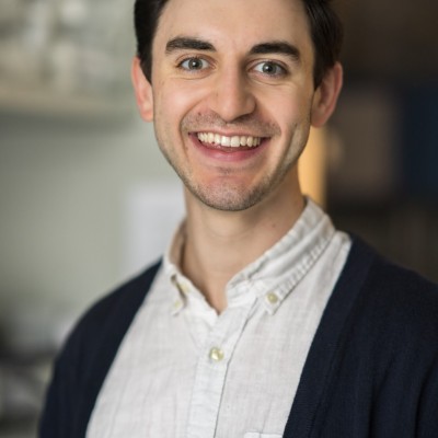 The Richard Hite Lab | Sloan Kettering Institute