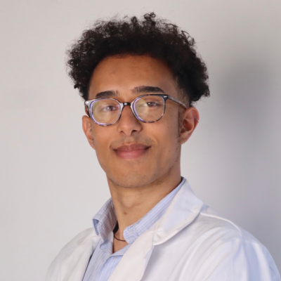 The Richard Hite Lab | Sloan Kettering Institute