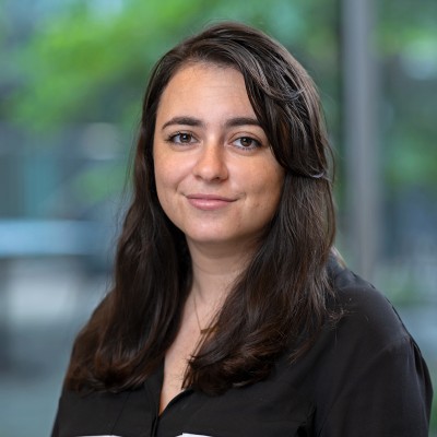 The Yu Chen Lab | Memorial Sloan Kettering Cancer Center