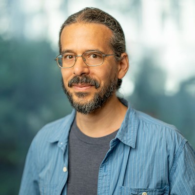 Molecular Cytology | Sloan Kettering Institute