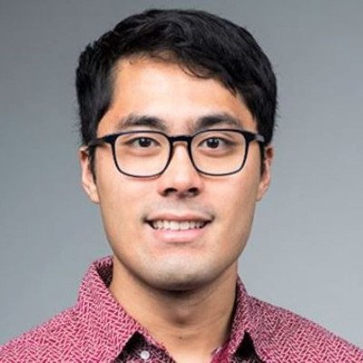 The Derek Tan Lab | Sloan Kettering Institute