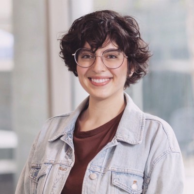 The Morgan Huse Lab | Sloan Kettering Institute