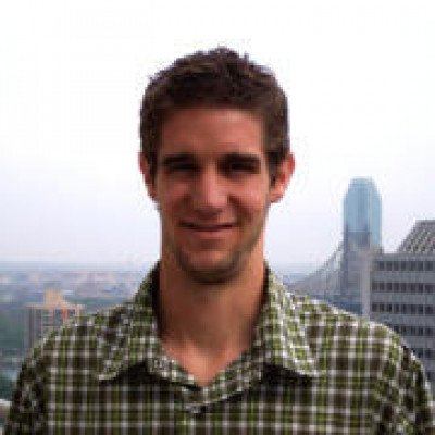 The Derek Tan Lab | Sloan Kettering Institute