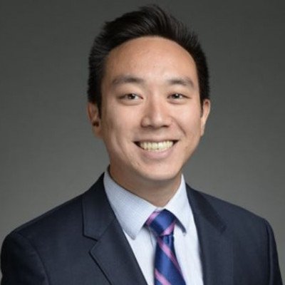 The David Scheinberg Lab | Sloan Kettering Institute