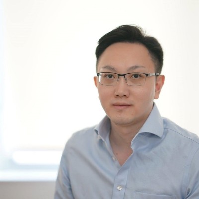 The Ed Reznik Lab | Memorial Sloan Kettering Cancer Center