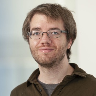 The Ed Reznik Lab | Memorial Sloan Kettering Cancer Center