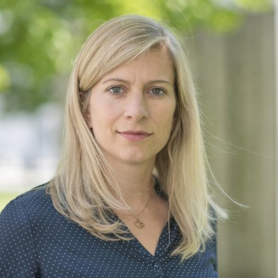 The John Chodera Lab | Sloan Kettering Institute