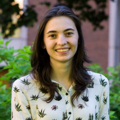 The Quaid Morris Lab | Sloan Kettering Institute