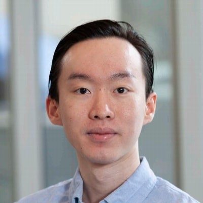 The Quaid Morris Lab | Sloan Kettering Institute