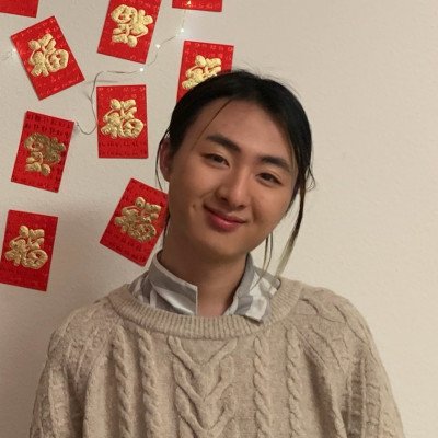 The Quaid Morris Lab | Sloan Kettering Institute