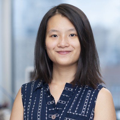 The Lorenz Studer Lab | Sloan Kettering Institute