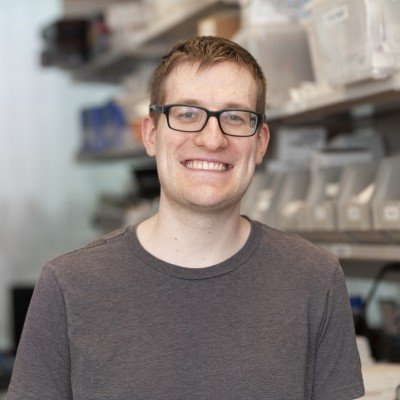 Molecular Cytology | Sloan Kettering Institute