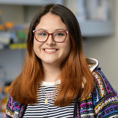 The Philipp Niethammer Lab | Sloan Kettering Institute