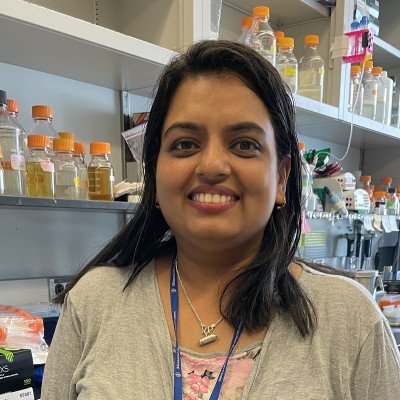 The Dirk Remus Lab | Sloan Kettering Institute