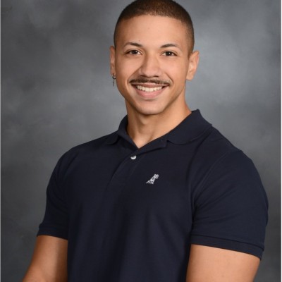 The Derek Tan Lab | Sloan Kettering Institute