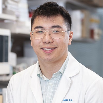 The Charles Rudin Lab | Memorial Sloan Kettering Cancer Center