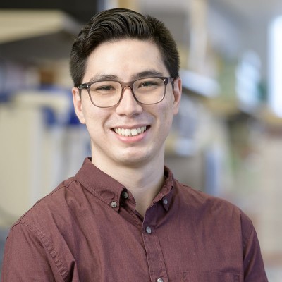 The Daniel Heller Lab | Sloan Kettering Institute