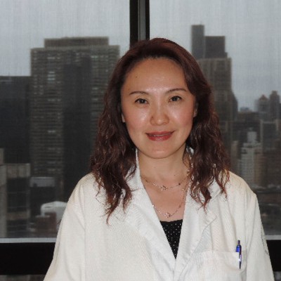 Antitumor Assessment | Memorial Sloan Kettering Cancer Center