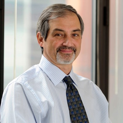 Marc J. Gollub, MD, FACR - MSK Radiologist