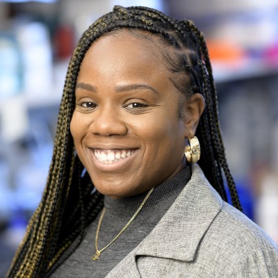 The Maria Akhmanova Lab | Sloan Kettering Institute